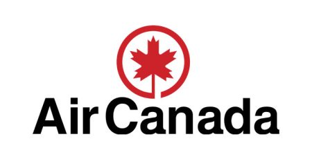 Air Canada - Denver International Airport Airlines Denver Airport (Den)