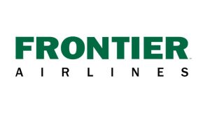 Frontier Airlines - Denver International Airport Airlines Denver ...