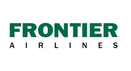 Frontier Airlines - Denver International Airport Airlines Denver ...