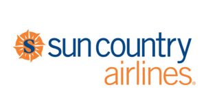 Sun Country - Denver International Airport Airlines Denver Airport (Den)